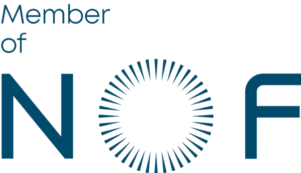 Cescor UK - Corrosion Engineering, Cathodic Protection and Integrity ...